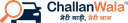 Bihar E-Challan Check Online 2026 - Pay Traffic Challan | ChallanWala