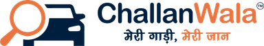Bihar E-Challan Check Online 2026 - Pay Traffic Challan | ChallanWala